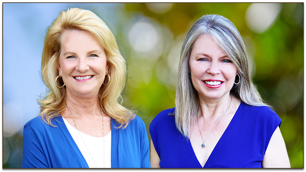 Ward Central Elementary